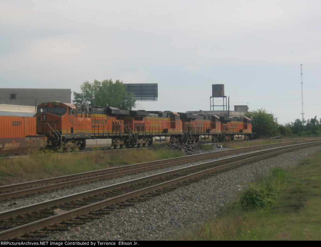 CSX Q184 10/3/12 Pic 2
